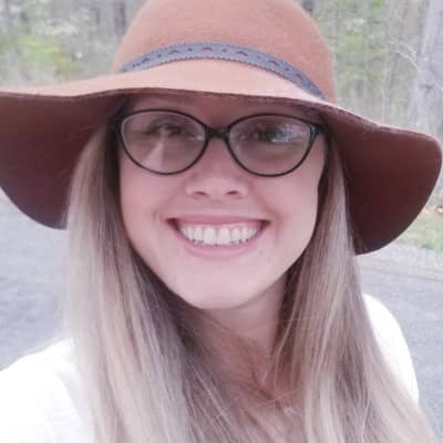 Ashleigh & Jacob C. | Fayetteville, AR | Rover.com