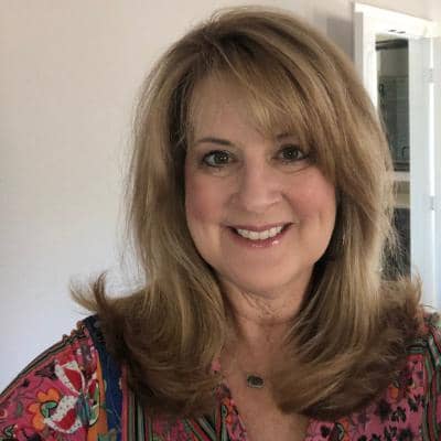 Becky W. | Hudson Oaks, TX | Rover.com