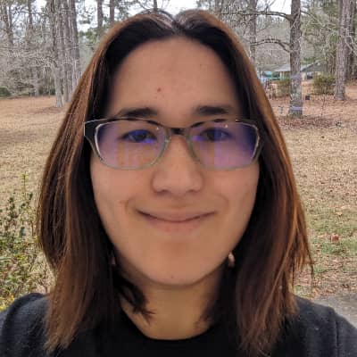 Naomi R. | Covington, GA | Rover.com