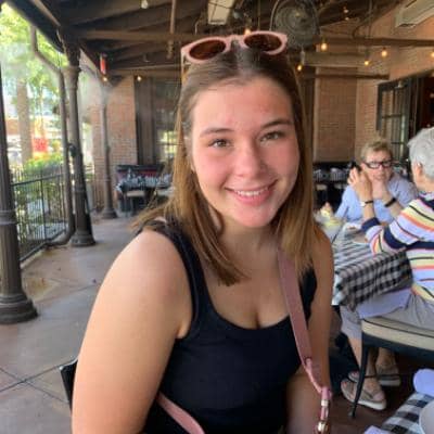 Caleigh P. | Surprise, AZ | Rover.com