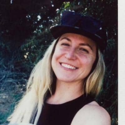 Hayley R. | Ogden, UT | Rover.com