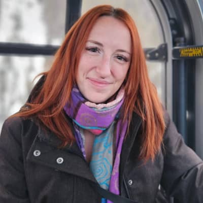 Colleen H. | Edmonton, AB | Rover.com