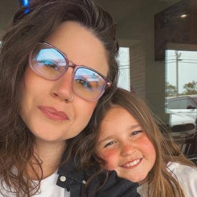 Kaylee R. | Liberty, MO | Rover.com