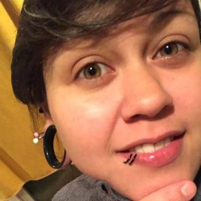 Sonya M. | San Antonio, TX | Rover.com