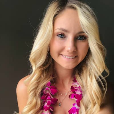 Desiree C. | Highland Beach, FL | Rover.com