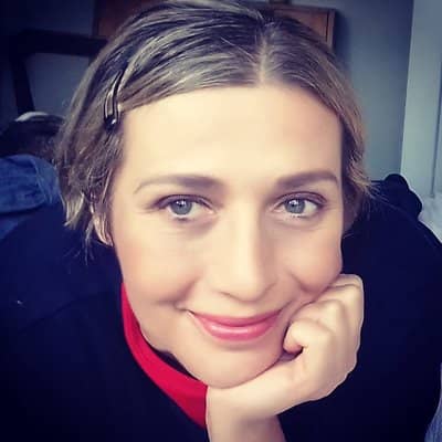 Kate H. | Barton-Upon-Humber, United Kingdom | Rover.com