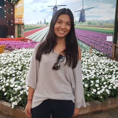 Yuri Y. | Vacaville, CA | Rover.com