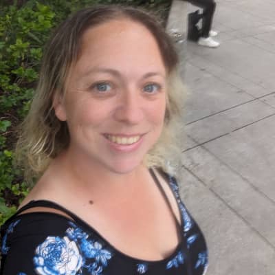 Malaena L. | Toronto, ON | Rover.com