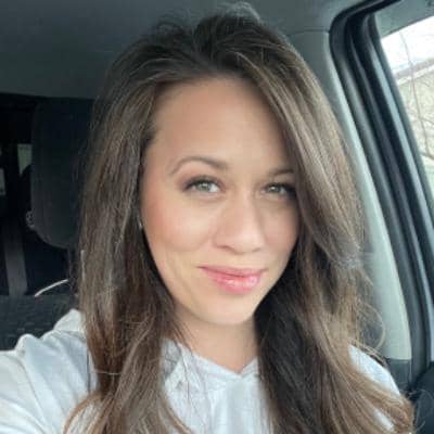 Roxanne L. | Reno, NV | Rover.com