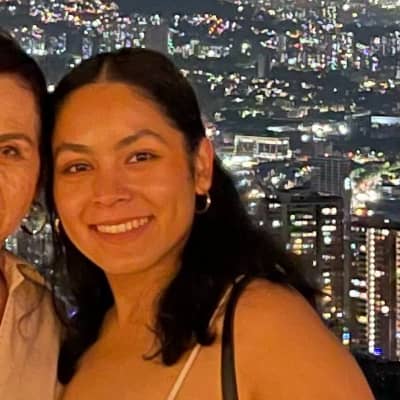 Lesley R. | Naples, FL | Rover.com