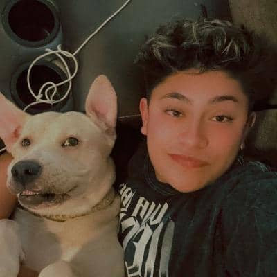 Fernanda G. | San antonio, TX | Rover.com