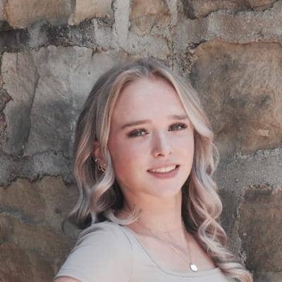 Jenna J. | Falconer, NY | Rover.com