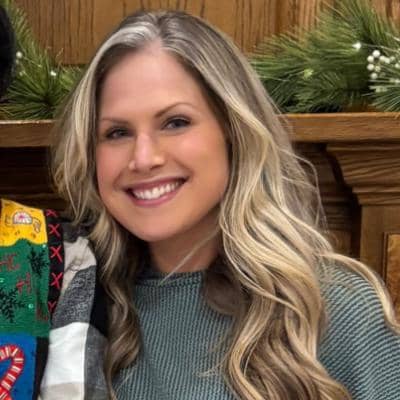 Casey A. | Mankato, MN | Rover.com