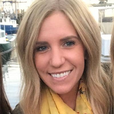 Lisa L. | Saco, ME | Rover.com