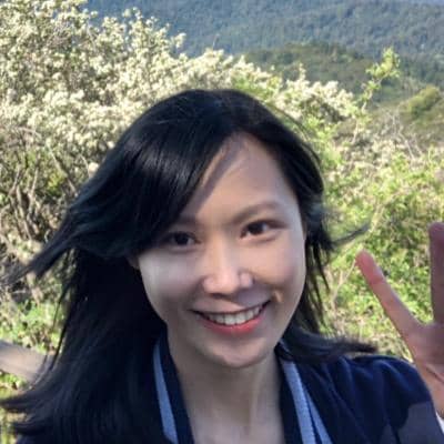 Emma H. | Mountain View, CA | Rover.com