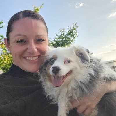 Rachel R. | Wentzville, MO | Rover.com