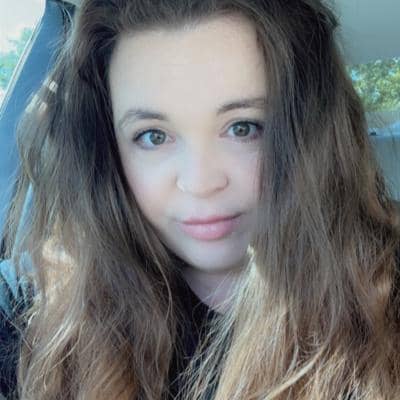 Kayla T. | Virginia Beach, VA | Rover.com