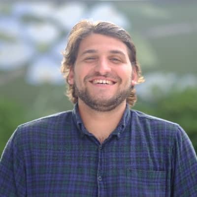 Alex P. | Durham, NC | Rover.com