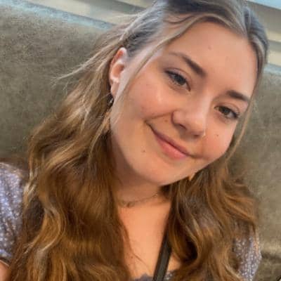 Emily J. | Edmonton, AB | Rover.com