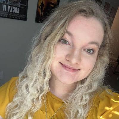 Sam T. | Providence, UT | Rover.com