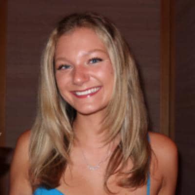 Kameron K. | Phoenix, AZ | Rover.com