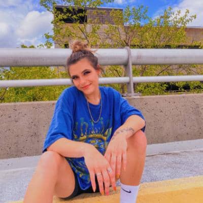 Callie D. | Swansboro, NC | Rover.com