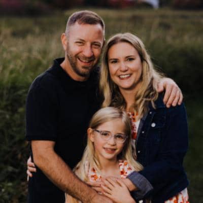 Denise T. | Forest Lake, MN | Rover.com