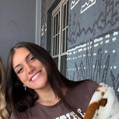 Liza A. | Marietta, GA | Rover.com