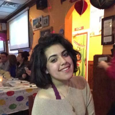 Sharon Michelle R. | Rockville, MD | Rover.com