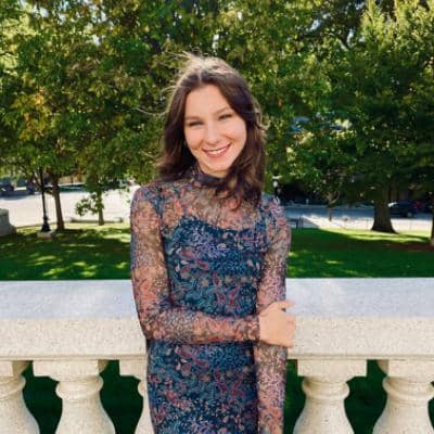 Gabrielle B. | Sherman Oaks, CA | Rover.com