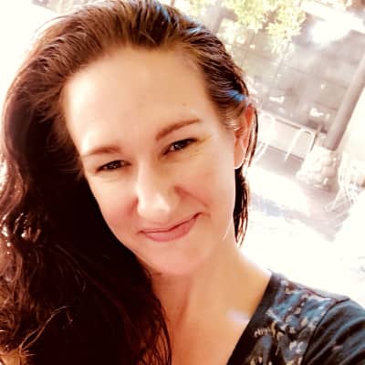 Jennifer C. | Tucson, AZ | Rover.com