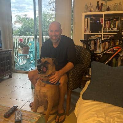 Jason B. | Key west, FL | Rover.com