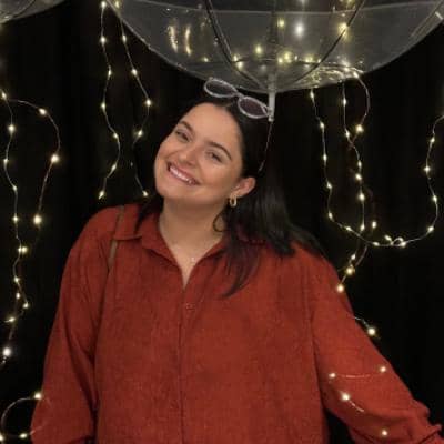 Jenelly B. | Springfield, MA | Rover.com