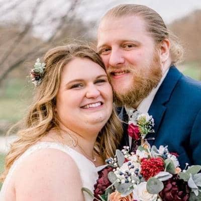 Emily D. | Waterloo, IA | Rover.com