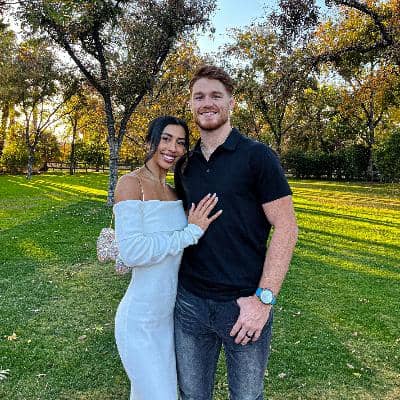 Austin & Taylor C. | Boca Raton, FL | Rover.com