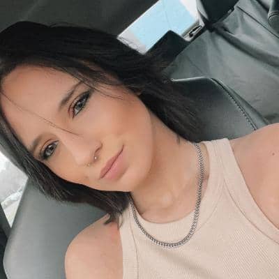 Callie M. | Starkville, MS | Rover.com