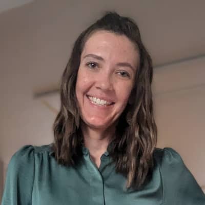 Find loving pet care with Allison R. on Rover.com