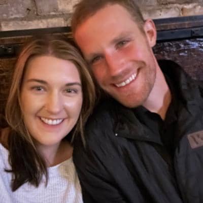 Rachel & Joe C. | Minneapolis, MN | Rover.com