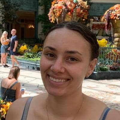 Ayana M. | Los Angeles, CA | Rover.com