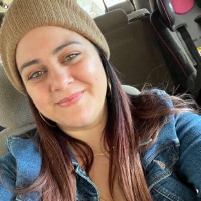 Miriam A. | Philadelphia, PA | Rover.com