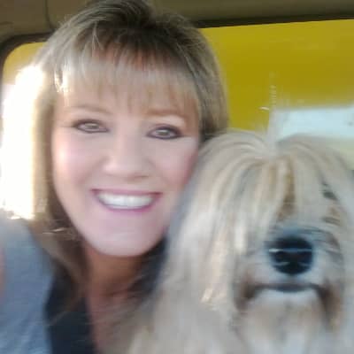 Find loving pet care with Debra T. on Rover.com