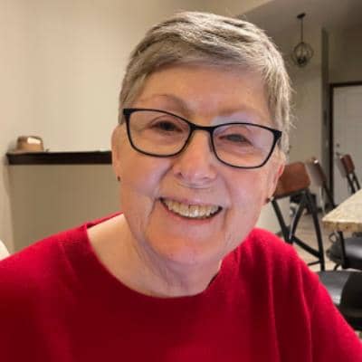 Colleen B. | Green Bay, WI | Rover.com