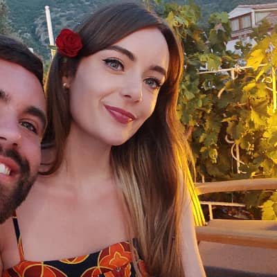 Ellie R. | Appleton Wiske, United Kingdom | Rover.com