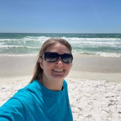 jenn h. | Dallas, NC | Rover.com