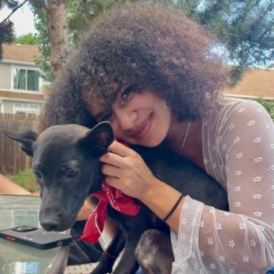 Bethany B. | Colorado Springs, CO | Rover.com