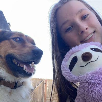 malaina m. | Reno, NV | Rover.com