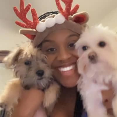 Keionna L. | Atlanta, GA | Rover.com