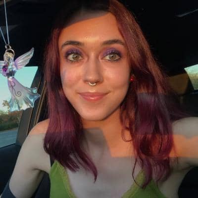 Emma H. | Decatur, GA | Rover.com