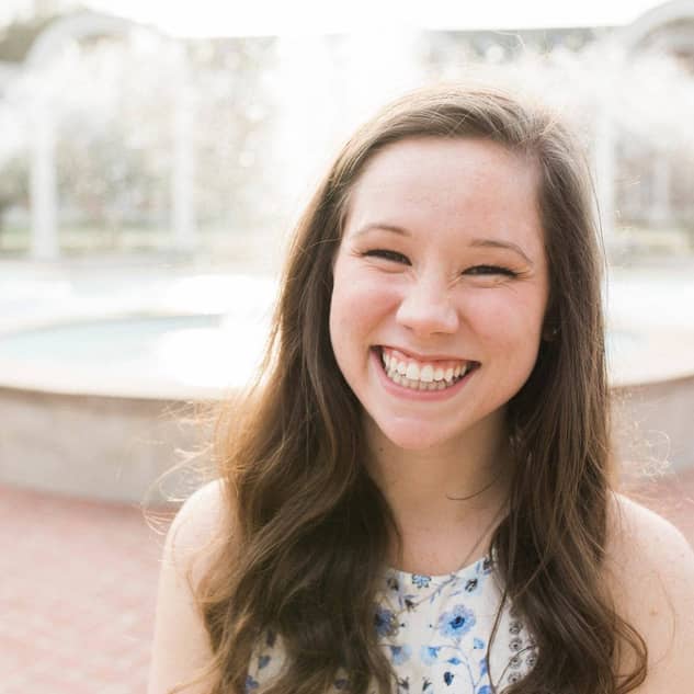 Brynn T. | Durham, NC | Rover.com