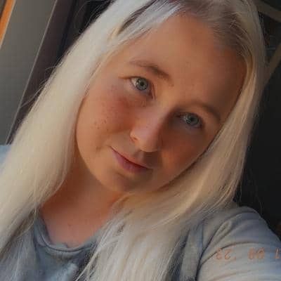 Angie M. | Surprise, AZ | Rover.com